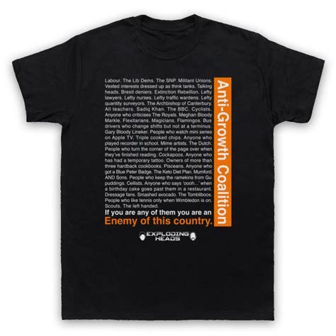 Image result for Shirt Exploding