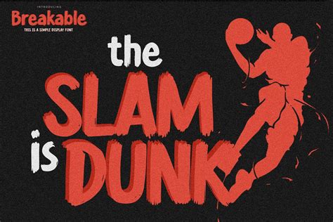 Image result for JavaScript Breakable