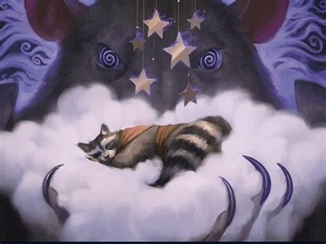 Image result for Alien Kitnap