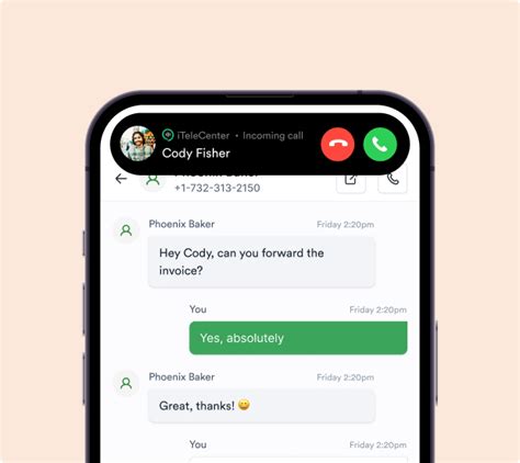 Image result for Phone Call From Computer