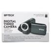 Image result for Using Up Tech Digital Video Camera