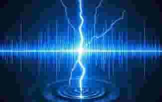 Image result for Frequency Test Sound