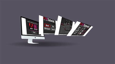 Image result for Module InDesign