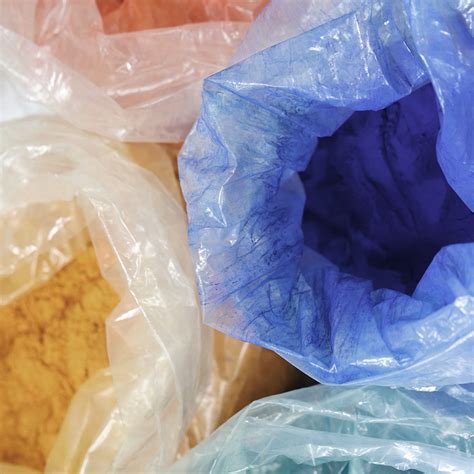 Image result for Color Compounding Process