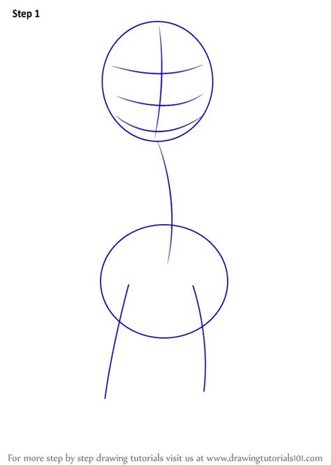 Image result for How to Draw Grumpy Dwarf