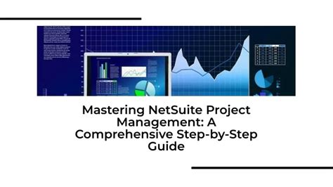Image result for NetSuite Project Management Module