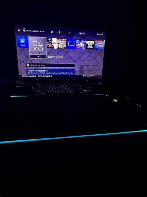 Image result for How to Connect Keyboard PS4