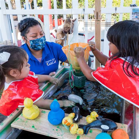 Image result for Class Observation Video Preschool