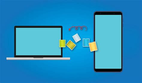 Image result for Load Pictures From Phone to Computer