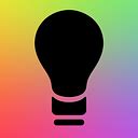 Image result for Express Image Code Language