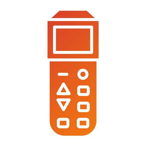 Image result for Analyzer Machine Icon