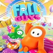 Image result for Fall Guys Download PS4