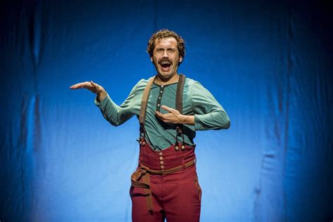 Image result for Musical Con Calma