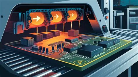 Image result for Raspberry Pi PC Setup