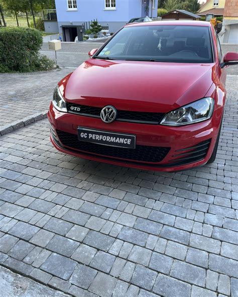 Image result for Reprogrammation Stage 1