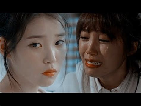 Image result for Sad Multifandom Fighting