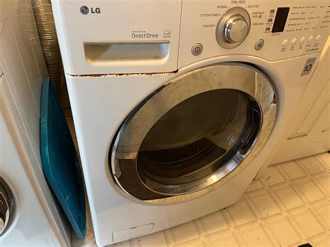 Image result for LG Front Load Washer Comparison Chart