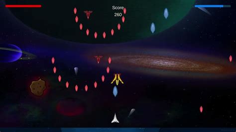 Image result for How to Install AstroGuard