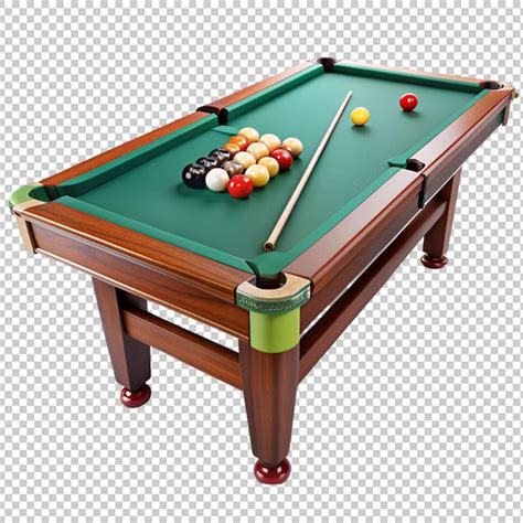 Image result for Pool Table Template Printable