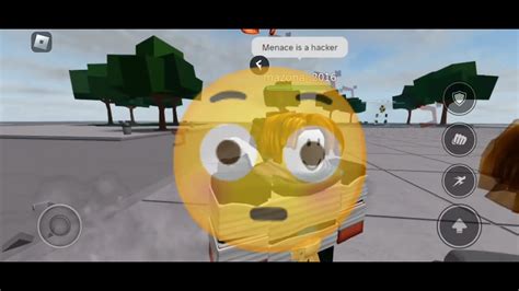 Image result for TSB Punch Range Expander Script