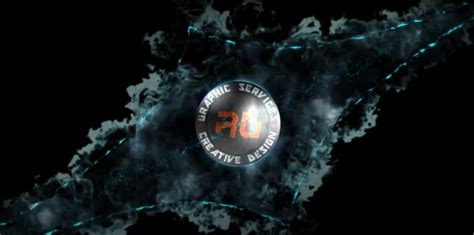 Image result for Slash System Animation