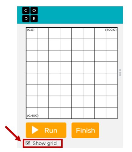 Image result for Code.org Unit 7 Lesson 3 Quiz
