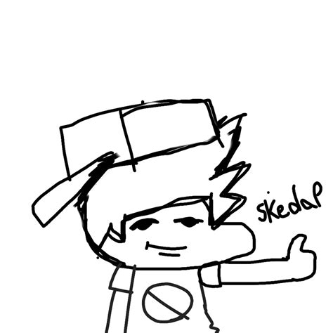 FNF |fan art| by Kenchiin on Newgrounds