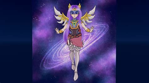 Image result for Spring Awakening Rec Room