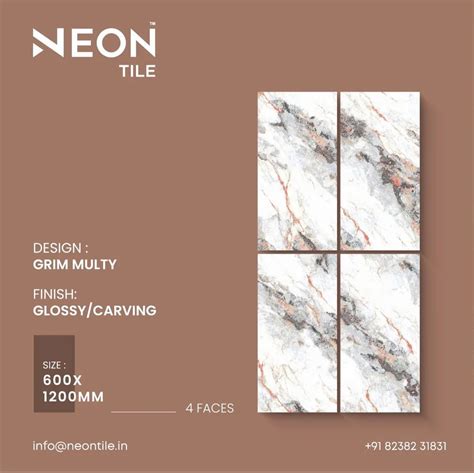 Image result for Porcelain Tile Caps