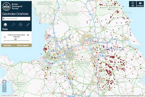 Image result for BGS Dataset