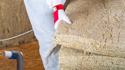 Image result for Piv Unit Installation