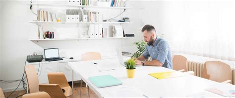 Wireless Panic Alarm System for Office