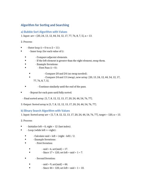 Image result for Binary String Turing Machien Bubble Sort