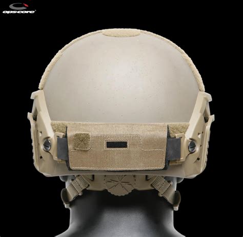 Image result for Ops-Core Counterweight Kit