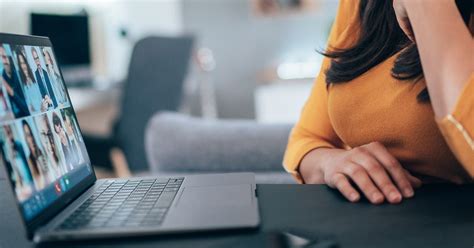 Image result for Learning German Easy