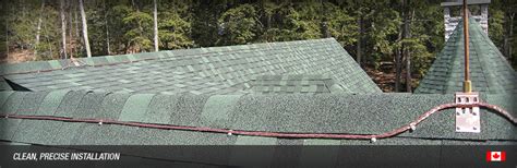 Image result for How to Install a Lightning Rod System