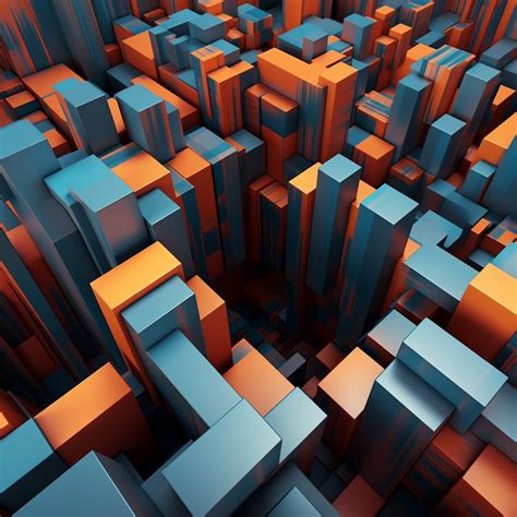 Image result for Parallel Plot Examples