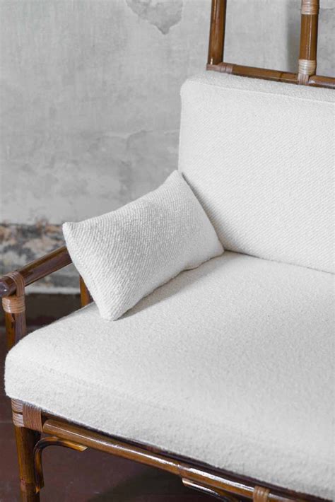 Image result for Bench with Back Rest