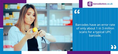 Image result for Barcode QR Code Example