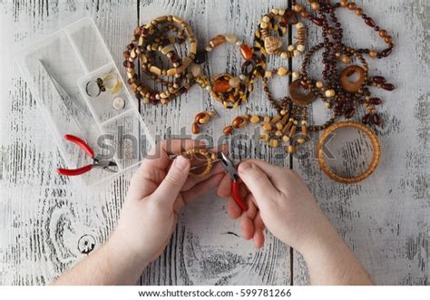 Image result for Bangle Making Boy