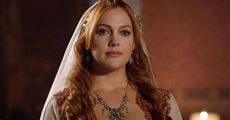 Image result for El Sultan Capitulo 9