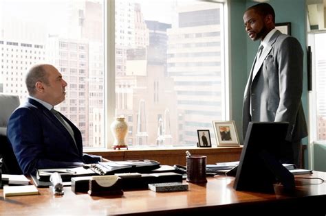 Image result for Colors Infinity All Programs