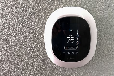 Image result for Ecobee Sensor Tap