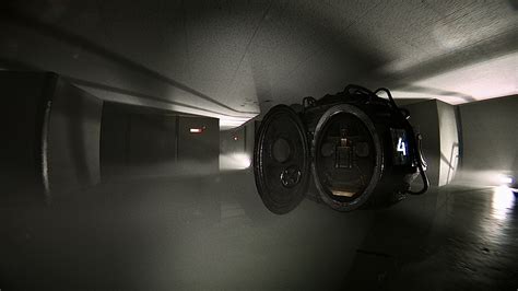 Image result for Digested Snake