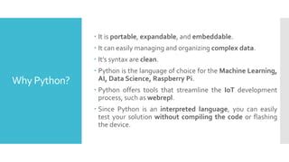 Image result for Python Tutorial Hands-On