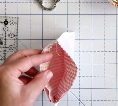 Image result for Gift Bag Tutorial