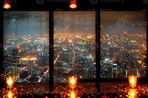 Image result for City Window View