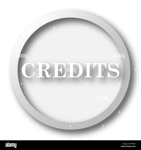 Image result for Click Credits