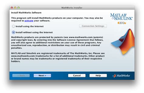 Image result for Where MATLAB Downloads Setup Files