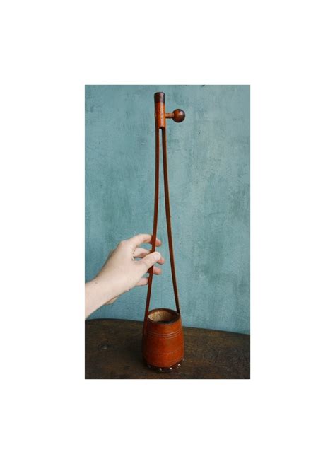 Image result for One String Musical Instrument